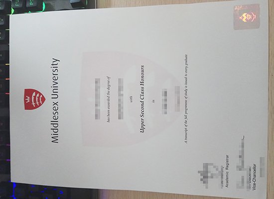 Why I Buy a Middlesex University Degree online. Why I Buy a Middlesex University Degree online.