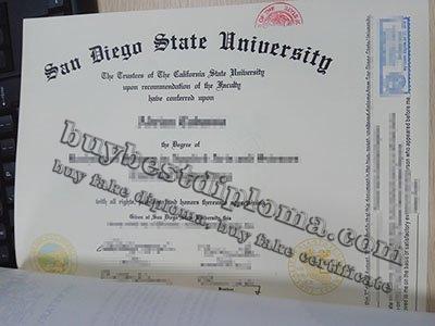 Buy SDSU diploma, buy SDSU degree, make SDSU degree online.