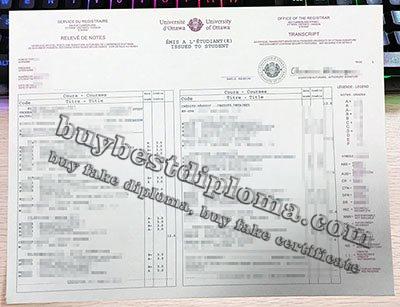 Get text message transcripts - porpreview