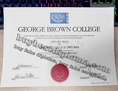 Interior Decorating Certificate George Brown | Shelly Lighting