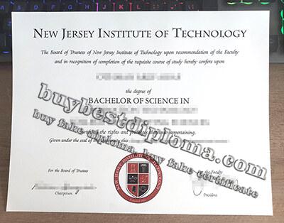Fake USA Diploma|Fake USA Degree|Fake American Diploma
