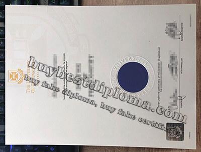 How to Get A University of Queensland Degree within 10 Days or Less