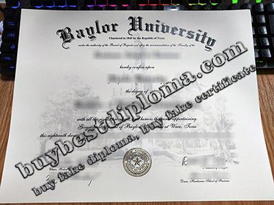 Buy Fake Diploma|Fake College Diploma|Fake University Degree