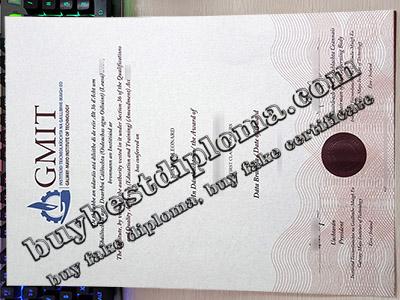 Essential Tips For Buying Galway-Mayo Institute Of Technology Degree