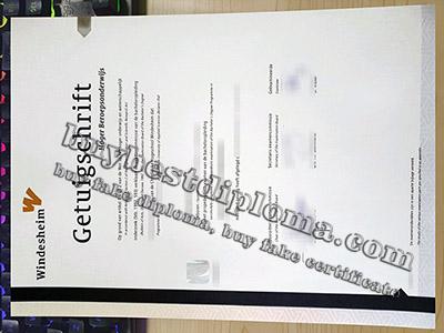 Little Known Tips to Order A Fake Hogeschool Windesheim Getuigschrift