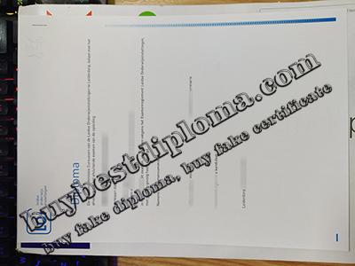 Ideas That Help Get Fake Leidse Onderwijsinstellingen Diploma Faster