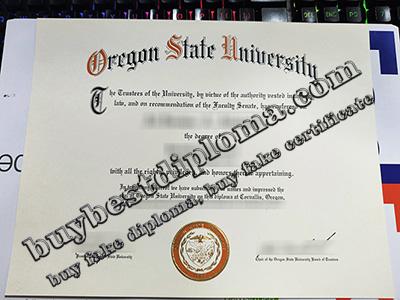 Graduation School Certificate