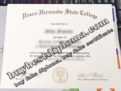 5 Resources to Get A Pasco-Hernando State College Diploma