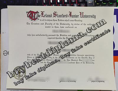 Fake USA Diploma|Fake USA Degree|Fake American Diploma