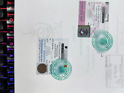 Where Can I Buy Fake Diploma With UAE Embassy Attestation