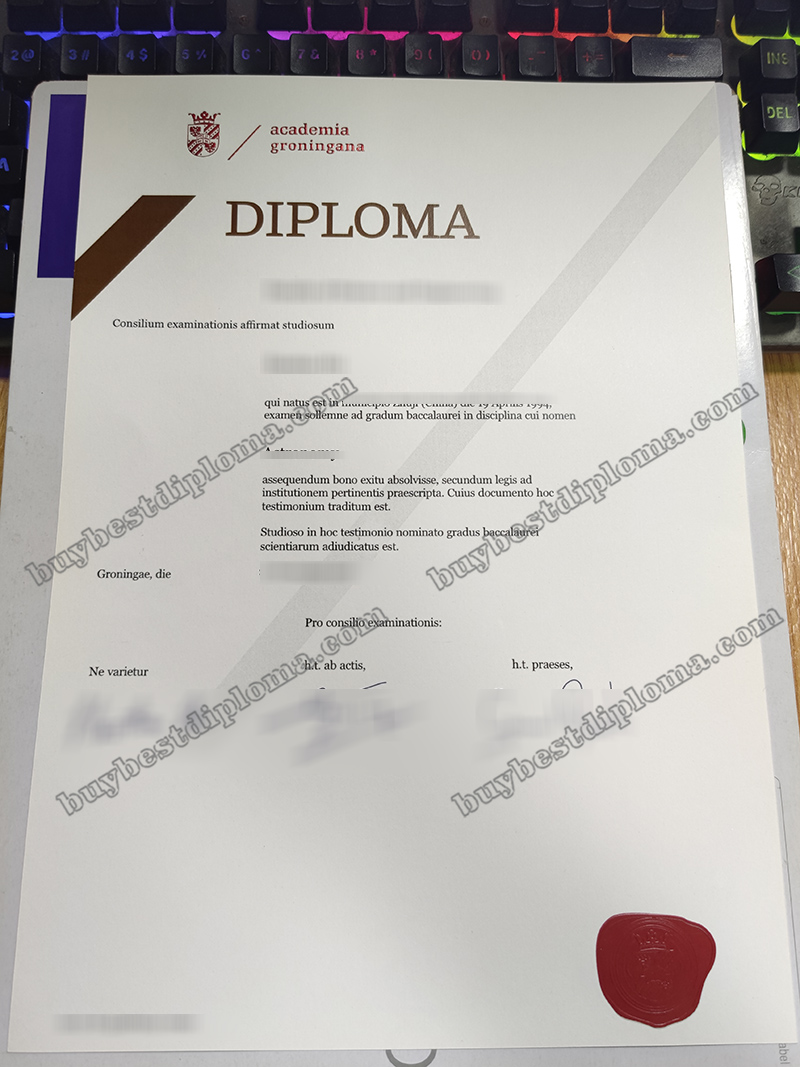 What's The Fees To Make A Fake Rijksuniversiteit Groningen Diploma What's The Fees To Make A Fake Rijksuniversiteit Groningen Diploma