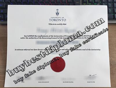 Fake Canada Diploma|Buy Canada Degree|Fake Canada Certificate