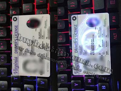 Smart Methods to Get A Virginia Driver's License without Exams